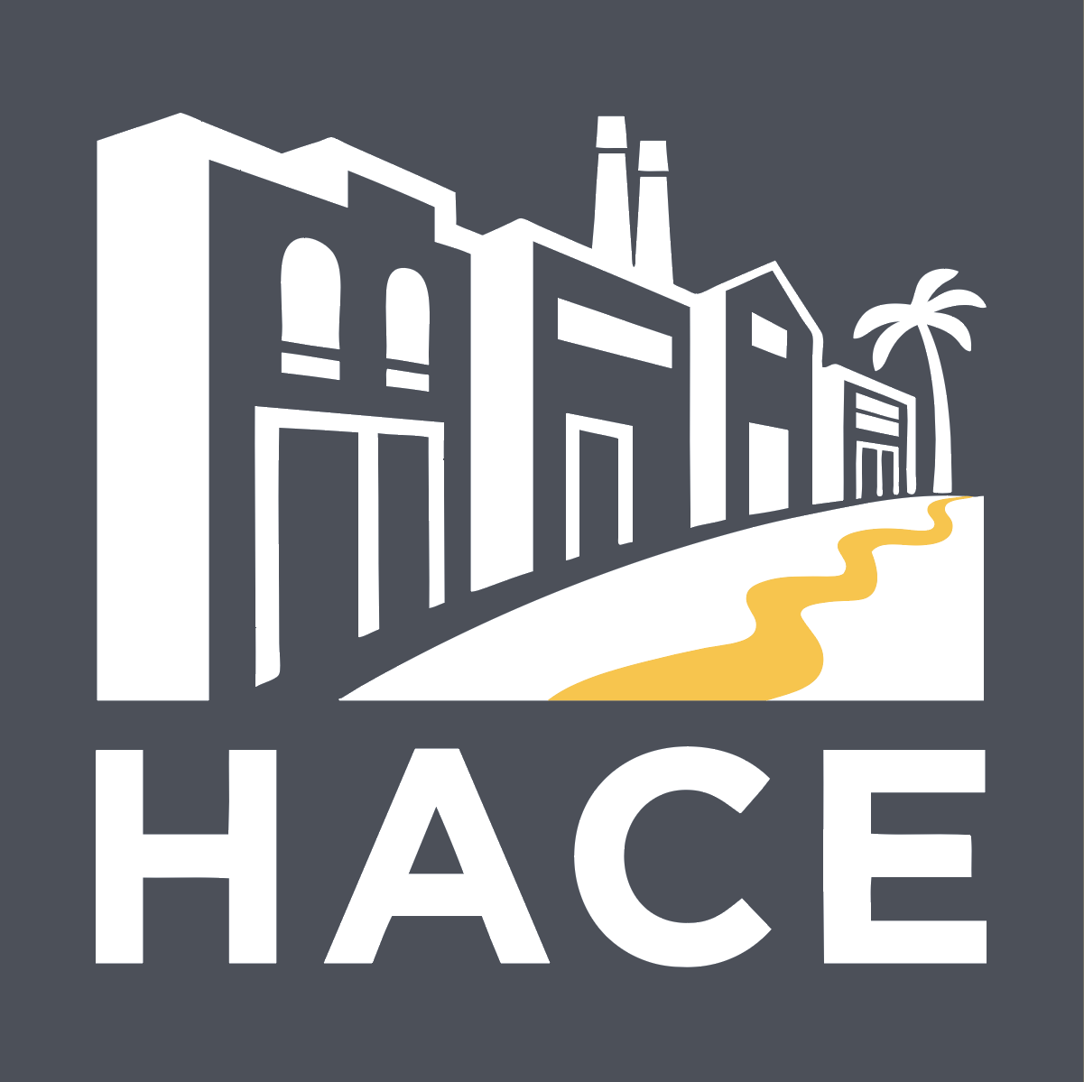 Annual Report 2018 | HACE CDC