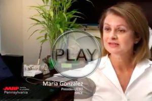 HACE CDC - From Possibility to Actuality